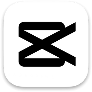 MoonBear Official Site