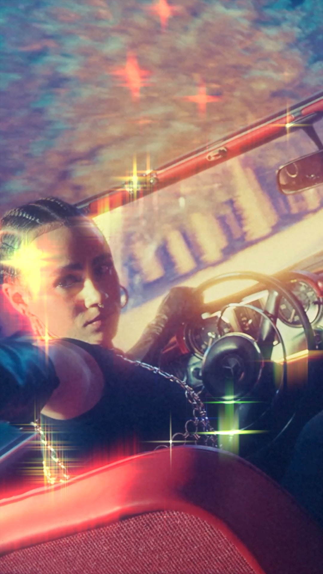 MoonBear Official Site – moonbear.shop