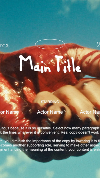 MoonBear Official Site – moonbear.shop