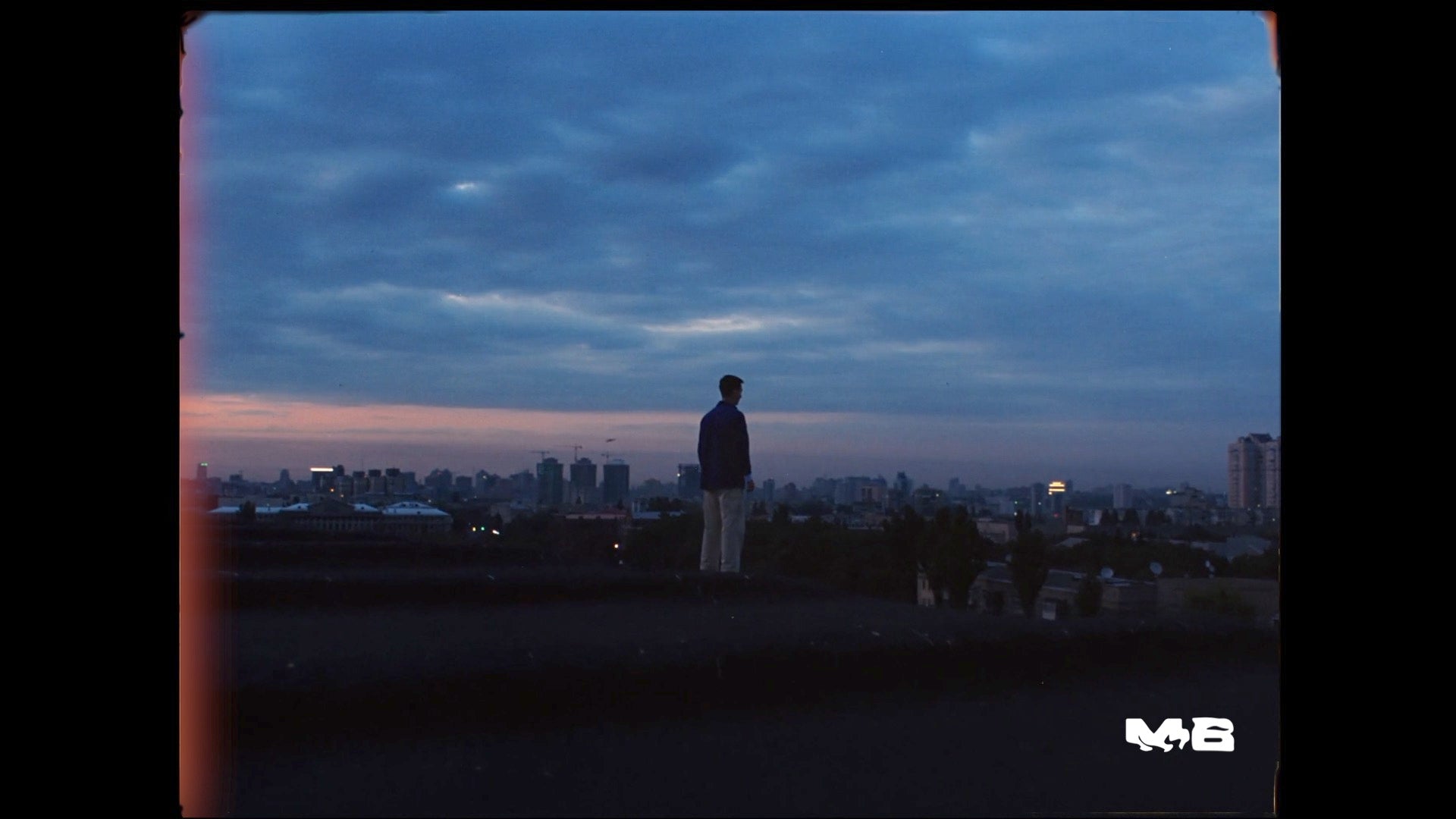 MoonBear Official – moonbear.shop