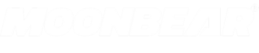 MoonBear Official Site