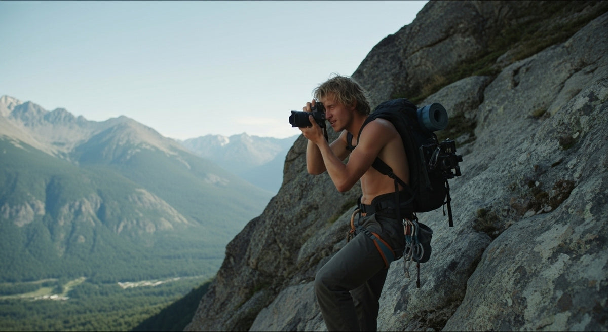 MoonBear Official Site