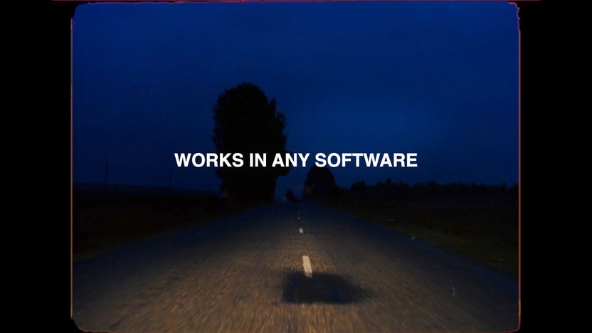 MoonBear Official Site