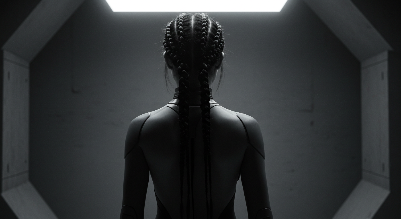 MoonBear Official Site – moonbear.shop