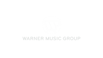 MoonBear Official Site